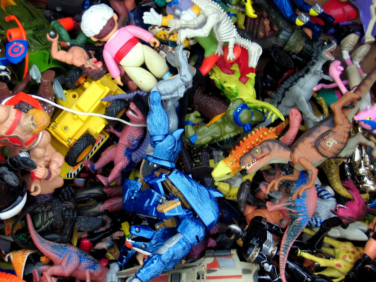 monsters-in-a-box-1485781 - The Toy Addict